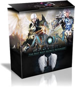 Aion Leveling Guide – Leveling Guides