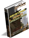 Age of Conan Leveling Guide – Leveling Guides
