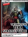 Tera Leveling Guide – Leveling Guides