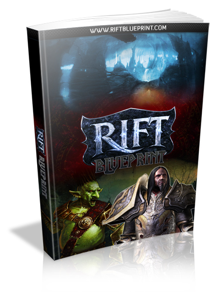 Rift Leveling Guide – Leveling Guides