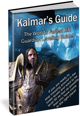 Rift Leveling Guide – Leveling Guides