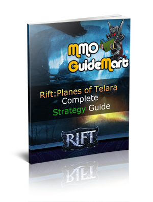Rift Leveling Guide – Leveling Guides