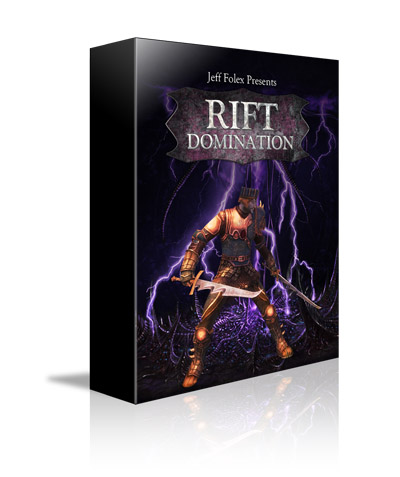 Rift Leveling Guide – Leveling Guides