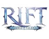 Rift Macros & Slash Commands Guide – Leveling Guides