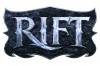 Rift Mage Soul Tree Builds Guide – Leveling Guides