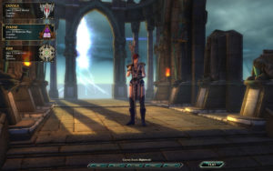 Free Beginners Rift Leveling Guide – Leveling Guides