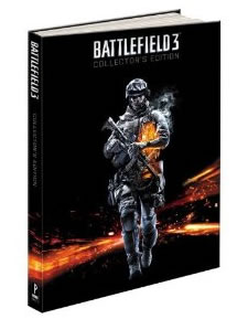 Battlefield 3 Strategy Guide – Leveling Guides