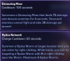Heroes of the Storm Zagara Build Guide – Leveling Guides