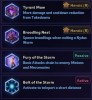Heroes of the Storm Zagara Build Guide – Leveling Guides