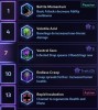 Heroes of the Storm Zagara Build Guide – Leveling Guides