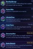 Heroes of the Storm Zagara Build Guide – Leveling Guides