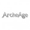 ArcheAge Guide Reviews