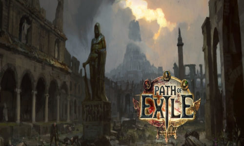 Path of Exile Leveling Areas And Tips For Grinding XP – Leveling Guides